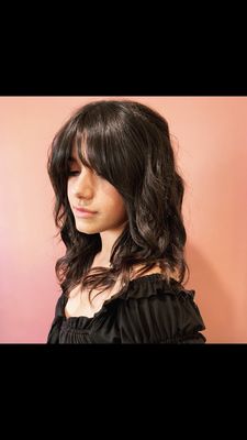 LOVELOCK SALON - Updated December 2025 - 18 Photos & 15 Reviews - 1259 ...