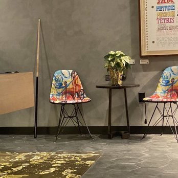 THE SHAY HOTEL - Updated October 2025 - 491 Photos & 76 Reviews - 8801 ...