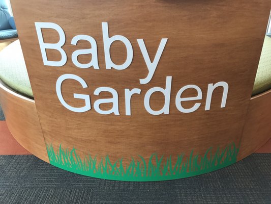 DEERFIELD PUBLIC LIBRARY - Updated July 2025 - 27 Photos & 30 Reviews ...