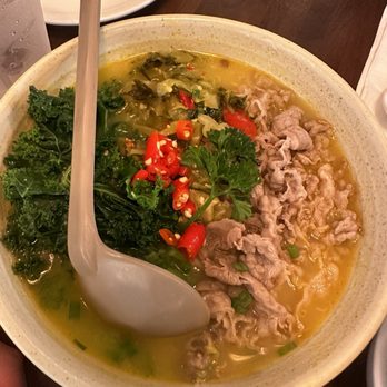 SEVEN GRAMS - Updated November 2024 - 2309 Photos & 827 Reviews - 1086 ...