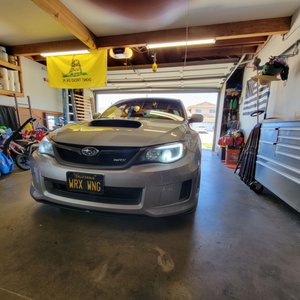 RENNER RACING DEVELOPMENT - 33 Photos & 35 Reviews - 19817 S Main St ...