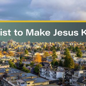 WILLINGDON CHURCH - Updated January 2026 - 4812 Willingdon Avenue ...