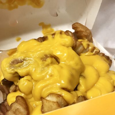 NATHAN’S FAMOUS - Updated March 2025 - 15 Photos & 15 Reviews - 1700 ...