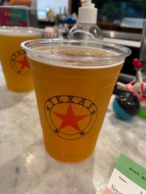 ANOTHER ROUND - 93 Photos & 106 Reviews - 660 Fort Worth Ave, Dallas ...