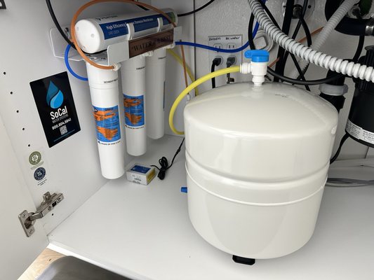 SO CAL WATER SYSTEMS - Updated December 2025 - 127 Photos & 153 Reviews ...