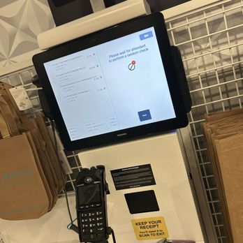 PRIMARK - Updated December 2025 - 24 Photos & 15 Reviews - 5 Woodfield ...