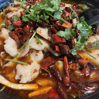 HUNAN STYLE - Updated November 2025 - 102 Photos & 52 Reviews - 630 G ...