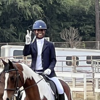 LOS ANGELES EQUESTRIAN CENTER - Updated December 2025 - 169 Photos & 88 ...