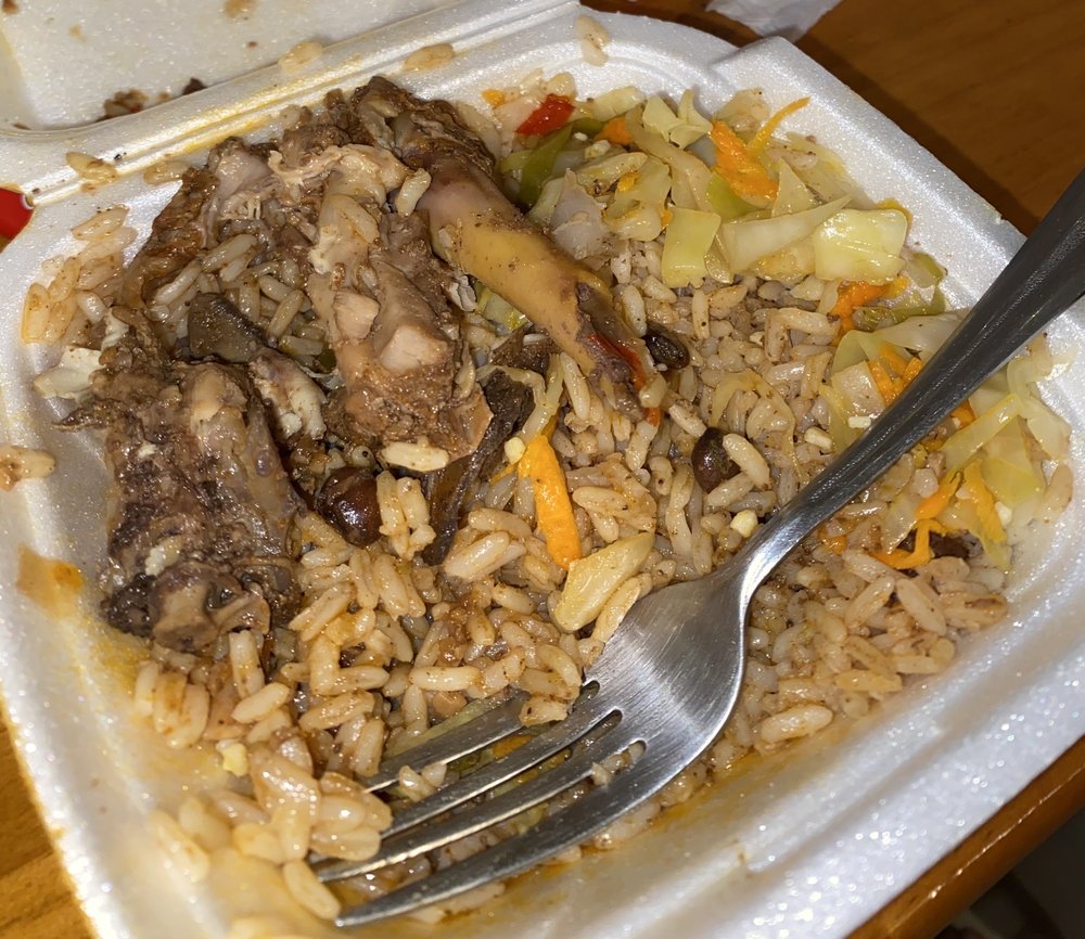 STRAWBERRY RESTAURANT - Updated March 2025 - 53 Photos & 60 Reviews ...