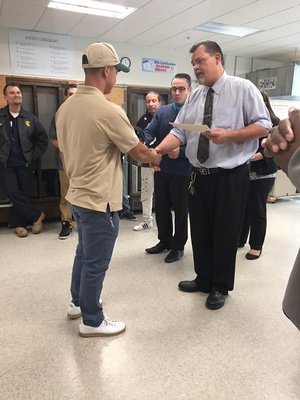 INTERCOAST COLLEGE RANCHO CORDOVA CAMPUS - Updated October 2025 - 29 ...