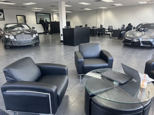 DREAM AUTO MALL - Updated January 2026 - 2942 Boston Rd, The Bronx, New ...