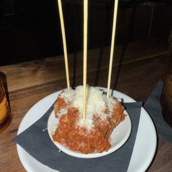 LATER BYE - Updated December 2025 - 47 Photos & 26 Reviews - 301 NW ...