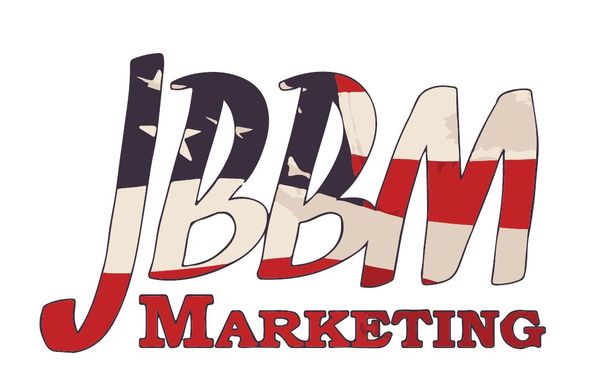 JBBM MARKETING - Updated October 2025 - 4535 Spid Suite, Corpus Christi ...