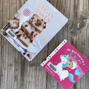 BOULDER COUNTY COURTHOUSE - Updated August 2025 - 1325 Pearl St ...