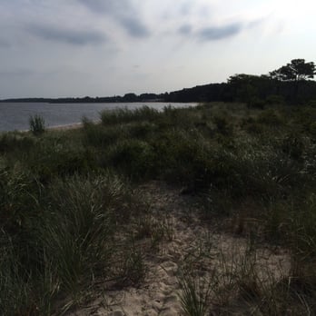 ROARING POINT WATERFRONT CAMPGROUND - Updated October 2025 - 14 Photos ...