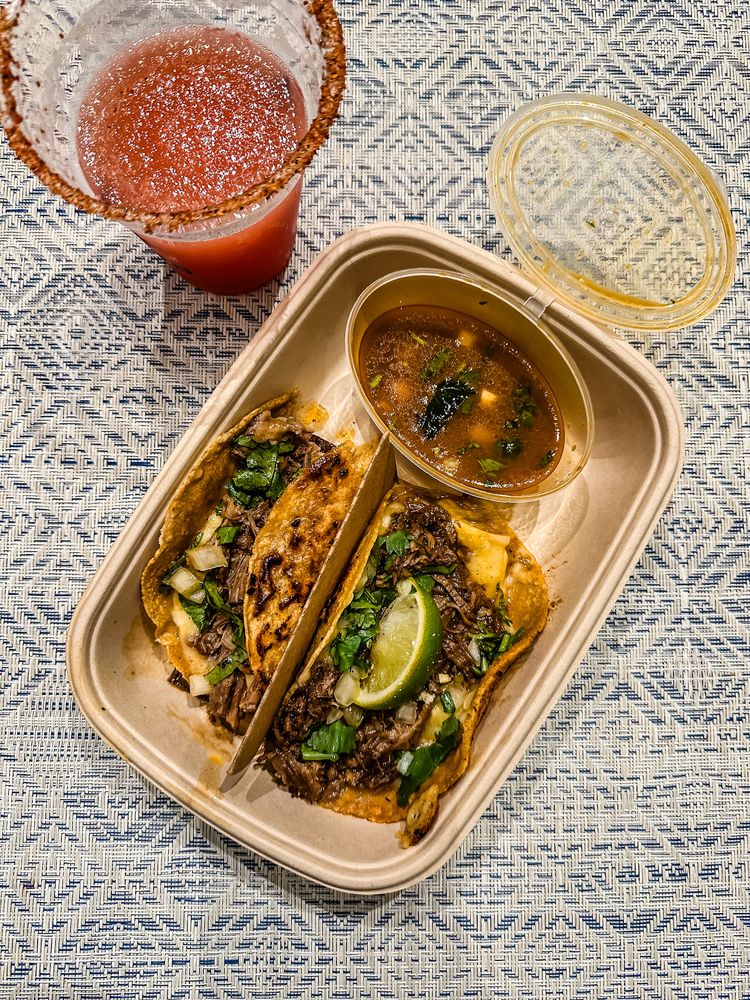 COYO TACO - Updated July 2025 - 2264 Photos & 2027 Reviews - 2320 NW ...