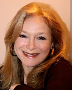 ELLEN SILVER ACUPUNCTURE - Updated July 2025 - Johns Island, South ...