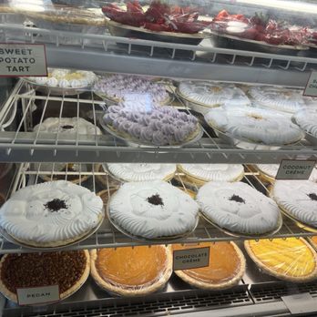 NATION’S - Updated September 2025 - 803 Photos & 570 Reviews - 5213 ...