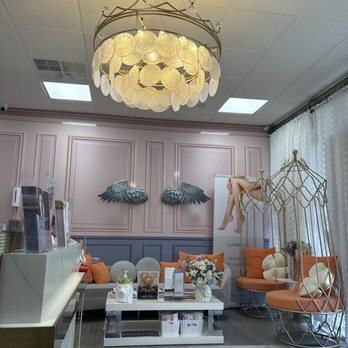 PRIME BEAUTE MEDSPA - Updated June 2024 - 60 Photos & 35 Reviews ...