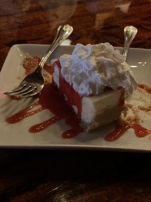 DUTCH FRONTIER - Updated August 2025 - 12 Photos & 18 Reviews - 23543 ...