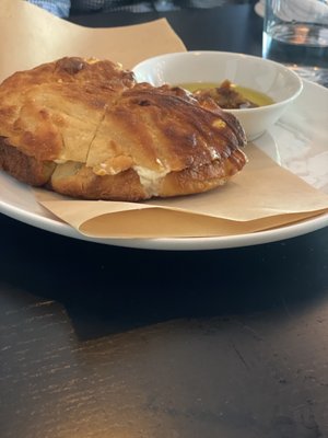 BACARO PRIMO - 11 Reviews - 323 E 55th St, Kansas City, Missouri ...