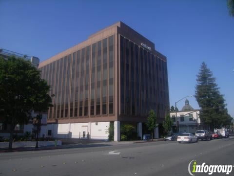 MARIA J FONSECA, ATTORNEY AT LAW - Updated February 2025 - 702 Marshall ...