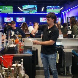 OSAGE VIEW - Updated January 2026 - 29 Photos - 193 County Road 605, Linn, Missouri - Golf ...