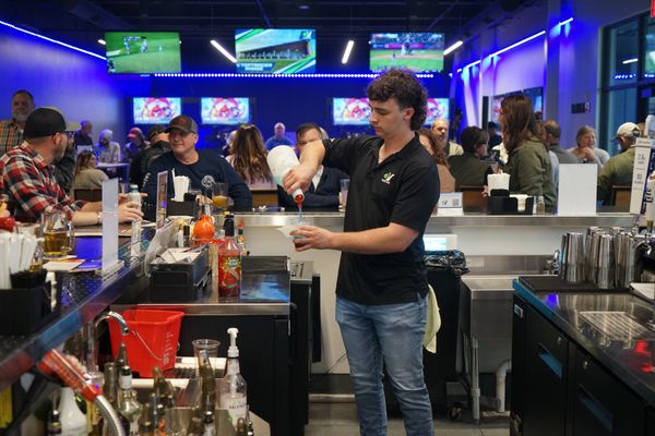 OSAGE VIEW - Updated January 2026 - 29 Photos - 193 County Road 605 ...