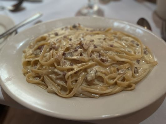 RIVIERA RISTORANTE - Updated June 2024 - 194 Photos & 192 Reviews - 17 ...