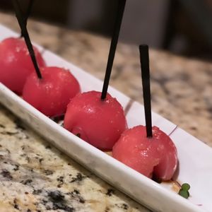 QUE TOSTON - Updated July 2024 - 36 Photos & 16 Reviews - Av. Juan ...