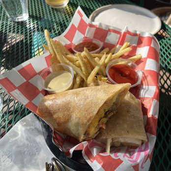 AHBA - Updated March 2025 - 170 Photos & 103 Reviews - 2937 Bristol St ...