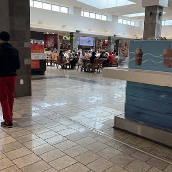 WESTFIELD WHEATON - Updated January 2026 - 167 Photos & 128 Reviews ...