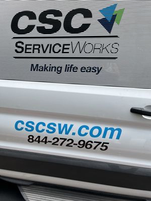 CSC SERVICEWORKS - Updated October 2025 - 69 Photos & 229 Reviews ...