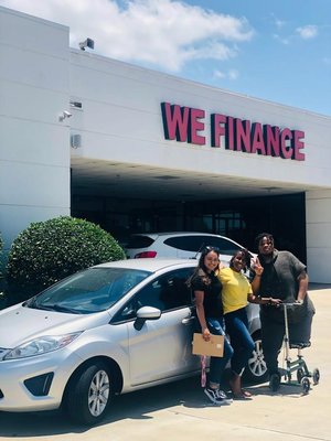 AUTO LIQUIDATORS PLUS - Updated December 2025 - 23 Photos & 17 Reviews ...