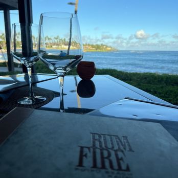 RUMFIRE POIPU BEACH - Updated June 2024 - 1156 Photos & 1088 Reviews ...