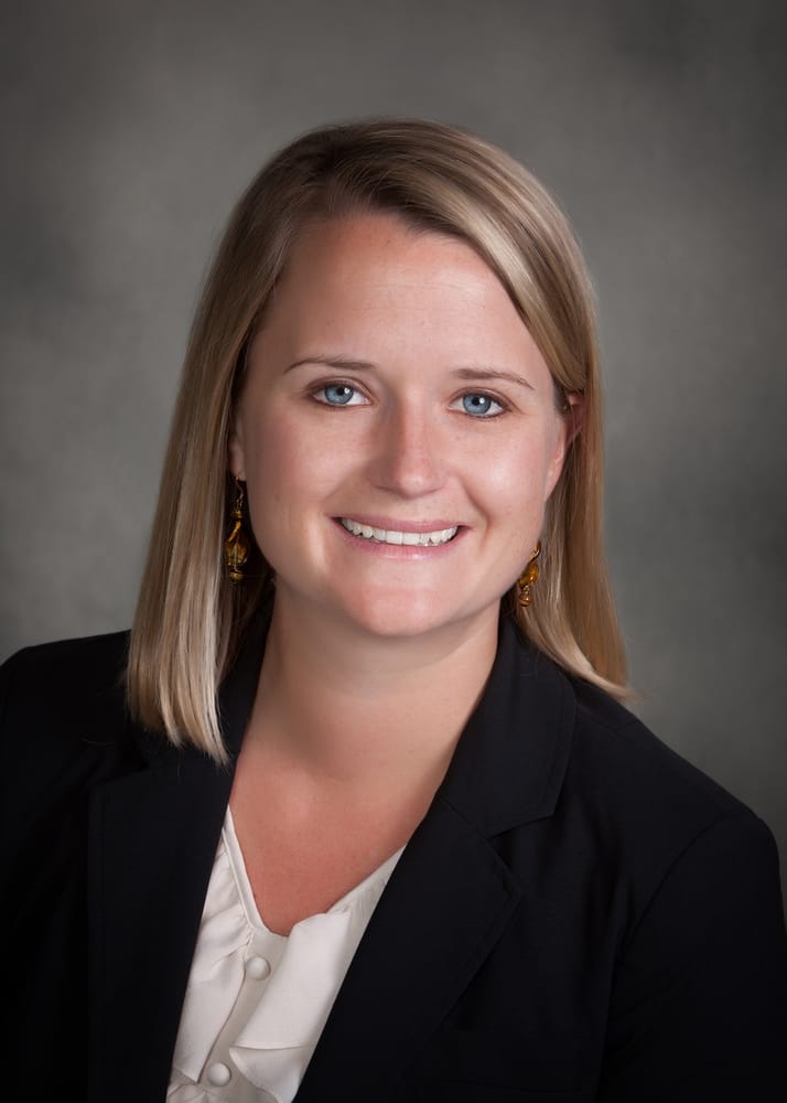 CART RIXEY REILLY - Updated April 2024 - Virginia Beach, Virginia ...