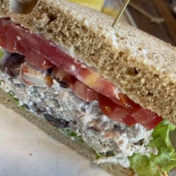 SMILEY BROTHERS SPECIALTY FOODS - Updated July 2025 - 259 Photos & 171 ...