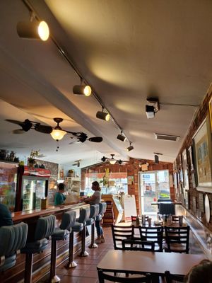 MY LITTLE GREEK DELI - Updated December 2024 - 493 Photos & 436 Reviews ...