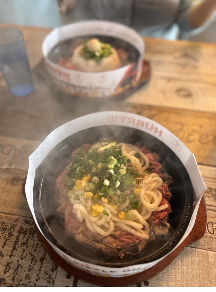 SIZZLING LUNCH - Updated December 2025 - 803 Photos & 486 Reviews ...