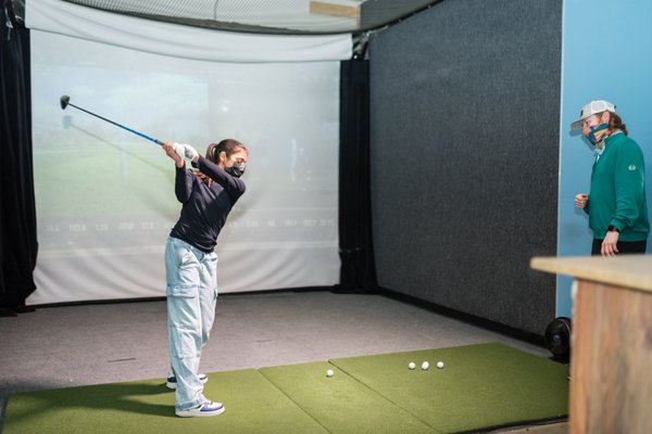 PACIFIC NORTHWEST GOLF CENTERS - 26 Photos & 28 Reviews - 8635 154th ...