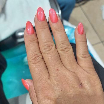 JR NAILS - Updated October 2025 - 92 Photos & 129 Reviews - 4246 N 1st ...