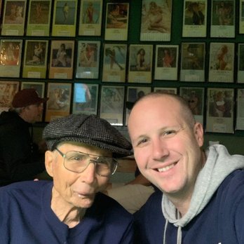 JOE JOST’S - Updated May 2024 - 556 Photos & 742 Reviews - 2803 E ...