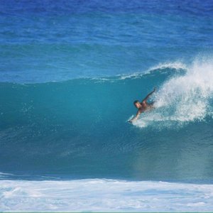 POINT PANIC BEACH PARK - 378 Photos & 24 Reviews - Beaches - 102 Ohe St ...