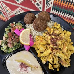 TAZA CAFE - Updated August 2025 - 162 Photos & 692 Reviews - 176 N ...