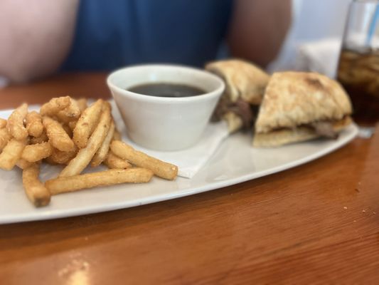 WILDFIN AMERICAN GRILL - BEAVERTON - Updated January 2026 - 640 Photos ...