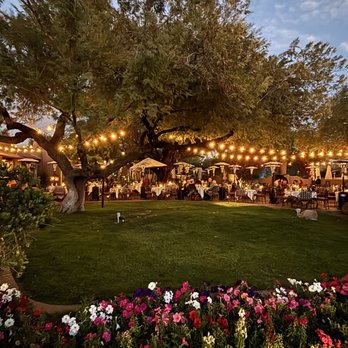 THE HERMOSA INN & LON’S - Updated August 2025 - 1131 Photos & 814 ...