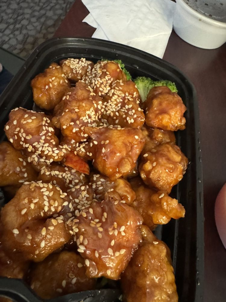 PANDA HOUSE - Updated December 2025 - 18 Photos & 38 Reviews - 1812 W ...