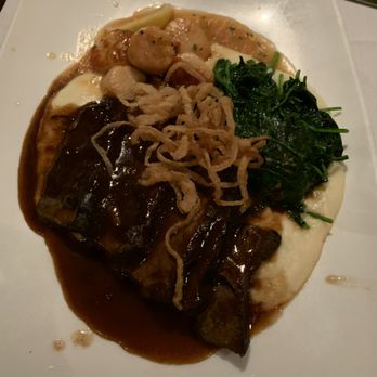 CAPTAIN BILL’S RESTAURANT & CATERING - Updated February 2025 - 317 ...