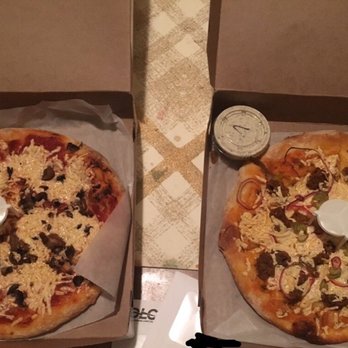 SPAK BROTHERS PIZZA AND MORE - Updated June 2024 - 190 Photos & 329 ...