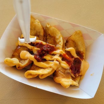 CUPZILLA - Updated December 2025 - 48 Photos & 104 Reviews - Columbus ...